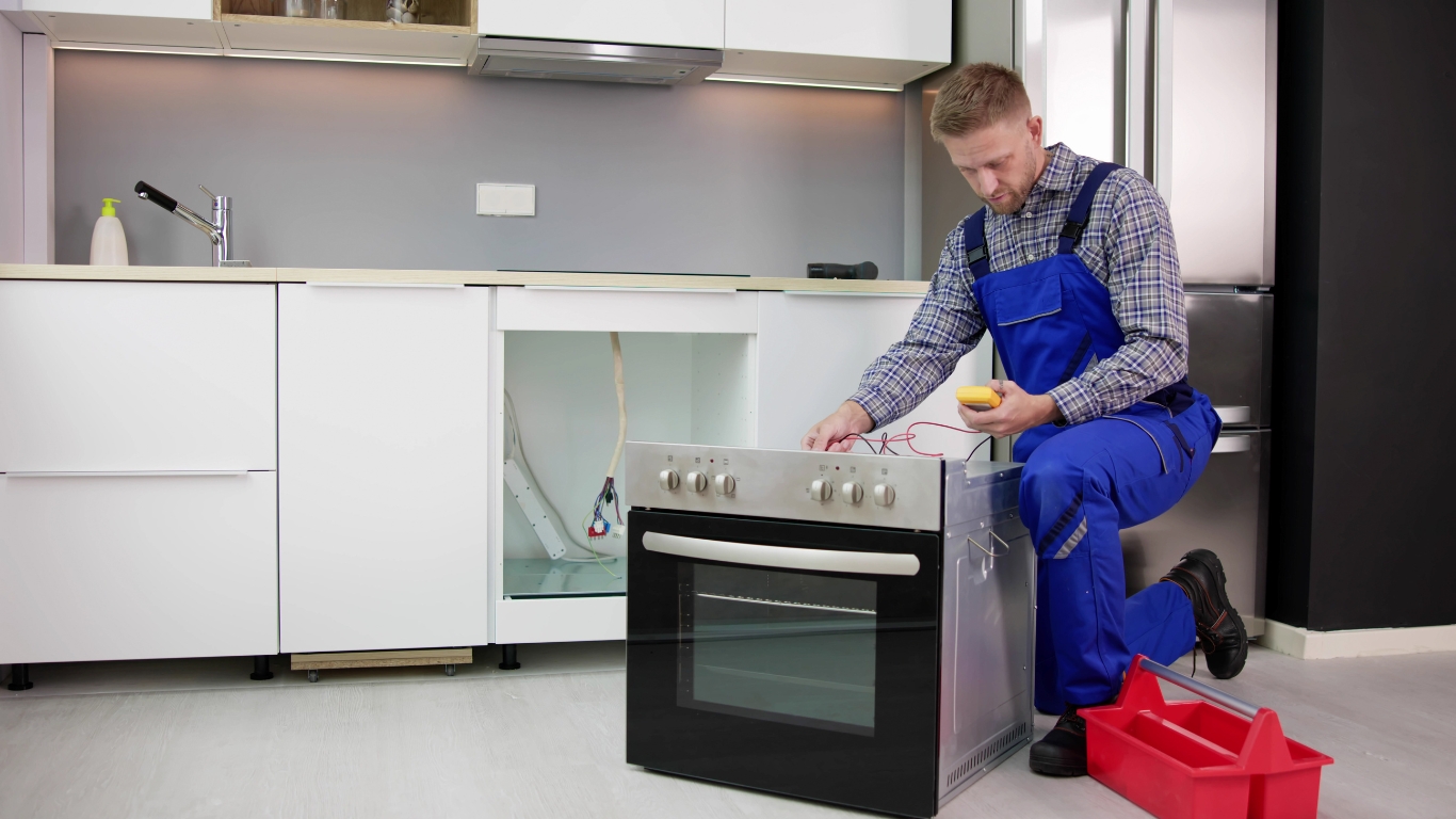 Home Comfort: Services | All Seasons Ac & Heating